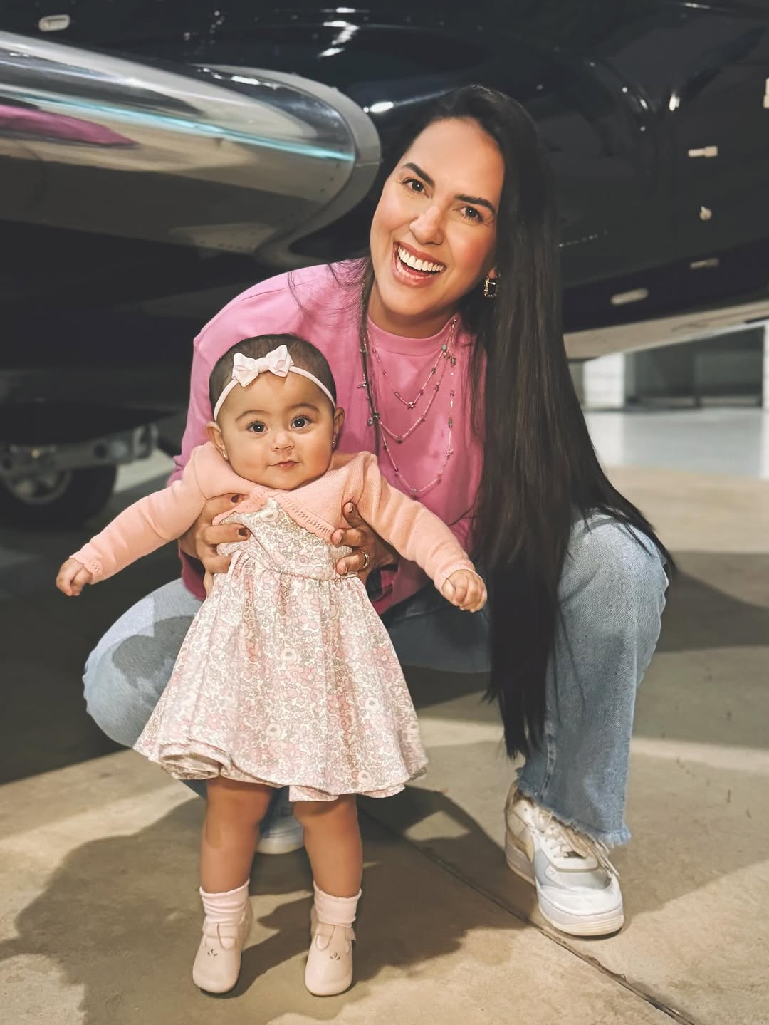 Após polêmica com fãs em camarim, Zezé diz que ficou 11 dias viajando ...
