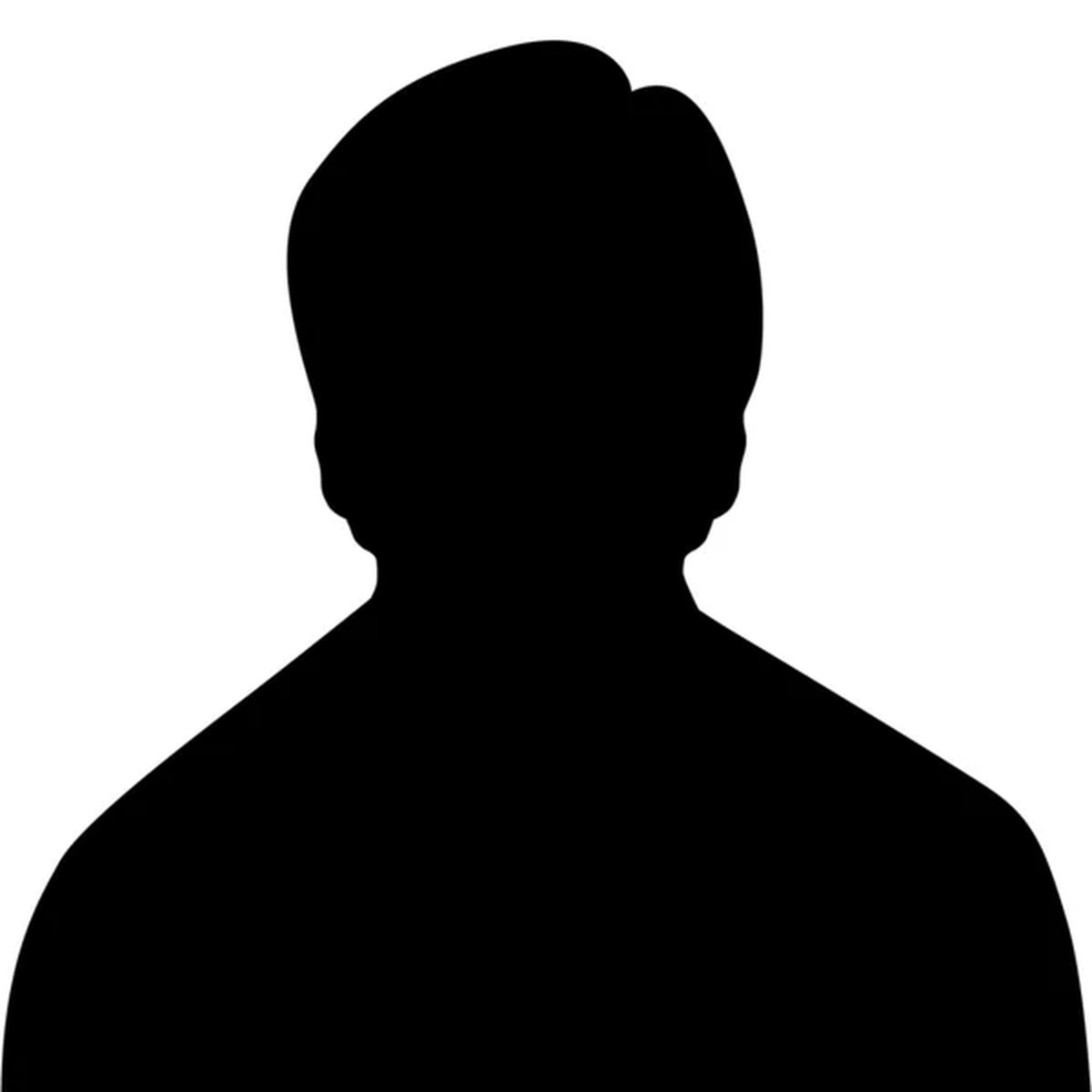 Ex Bbb é Filmado Pela Polícia Fazendo Sexo Oral Em Travesti Na Barra 5590