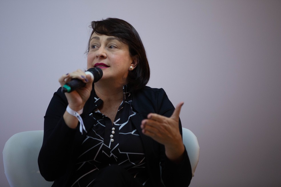 EXTRA 25 Anos: conheça os desafios de trabalhar por conta própria ...