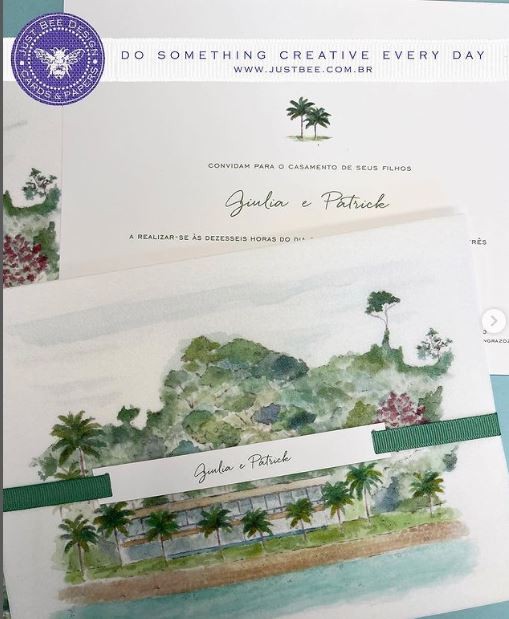 Mariana Rios assume namoro com herdeiro bilionário de rede de supermercados