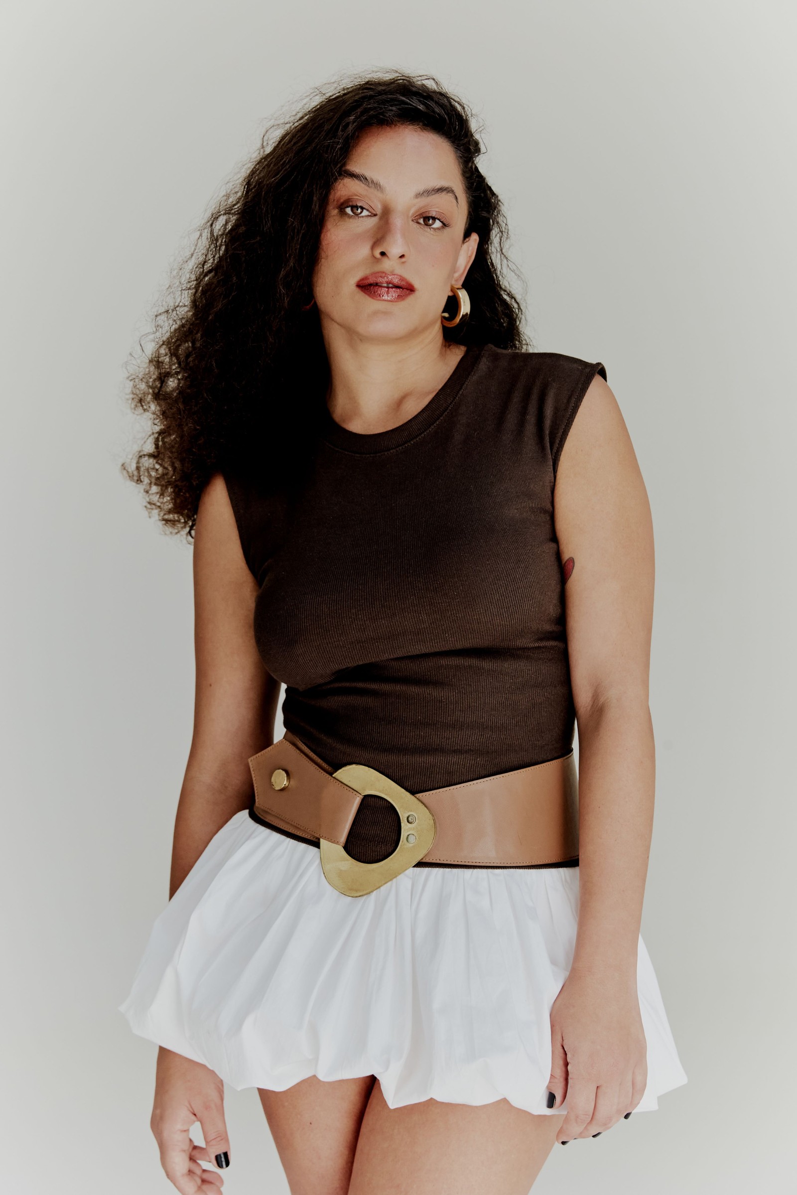 Atriz de ‘Ainda estou aqui’ se emociona com Oscar de Melhor Filme ...