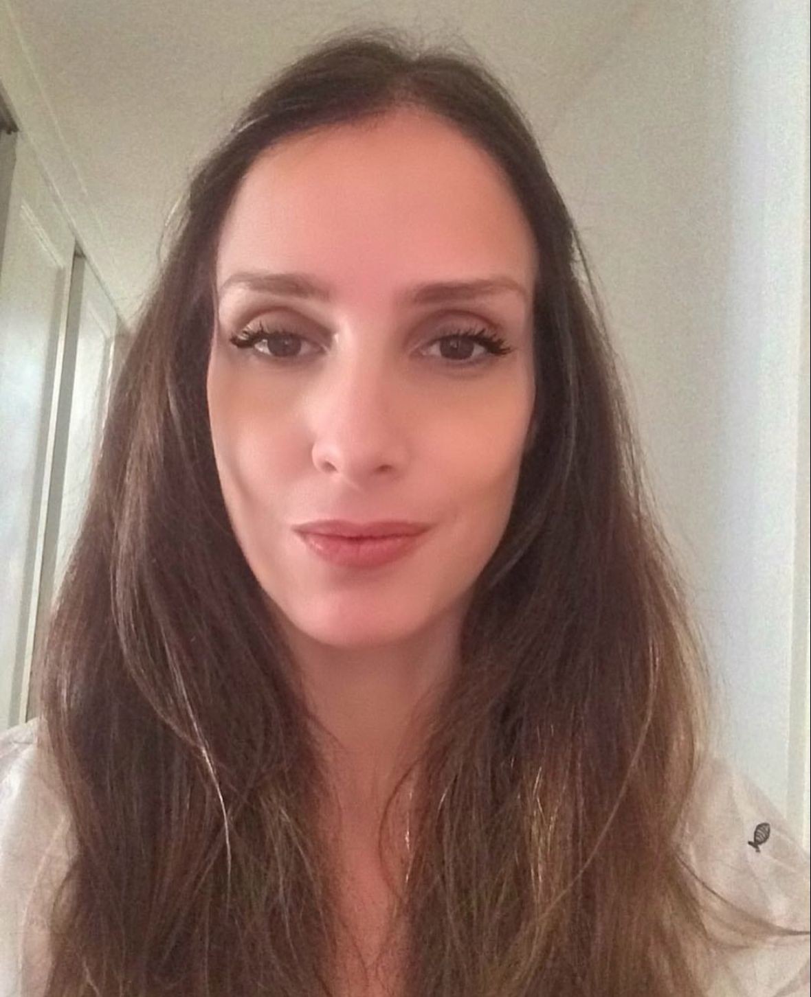 Fani, Priscila Pires, Mara... Veja os ex-BBBs que optaram pelos estudos ...