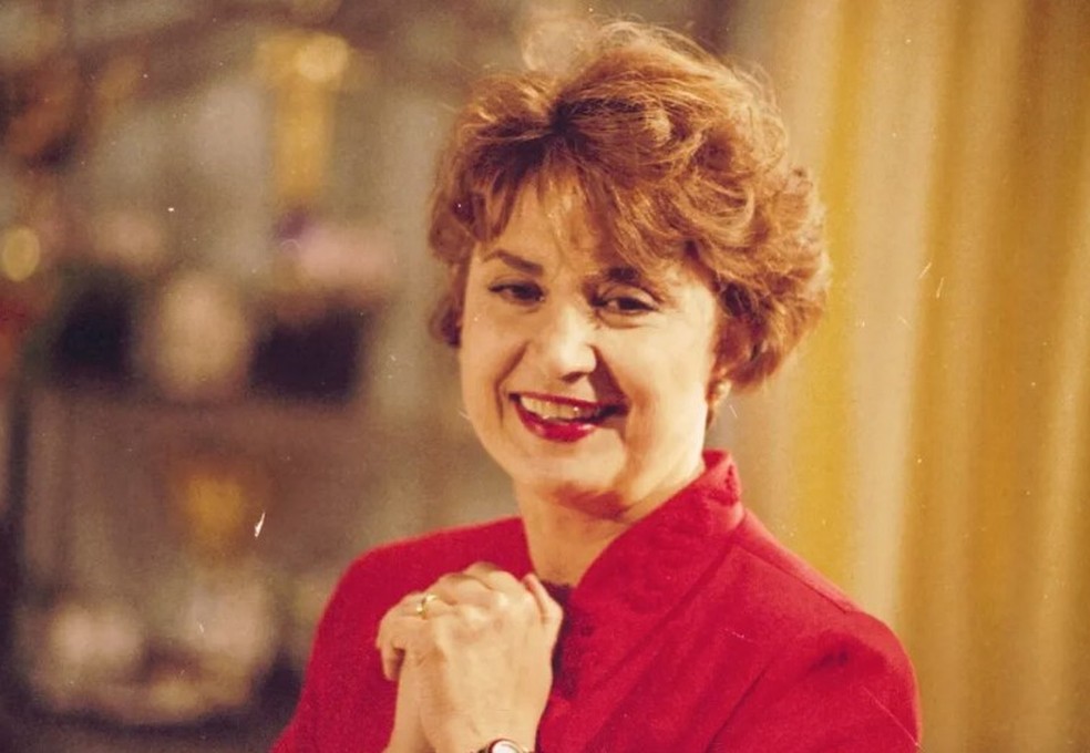 Quais atores de ‘História de amor’ já morreram? Lista traz Eva Wilma ...