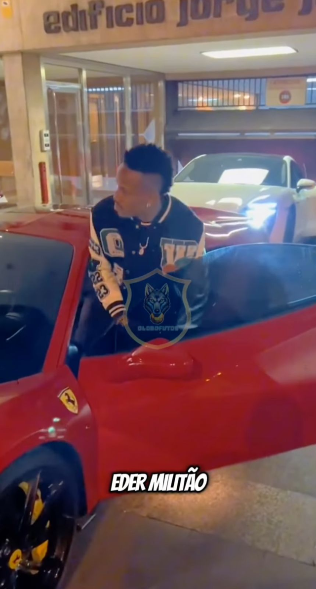 Na semifinal da Champions League, jogadores do Real Madrid fazem ...