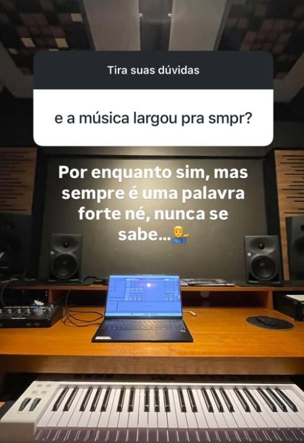 Filho de Murilo Benício e Giovanna, Pietro Antonelli investe na ...
