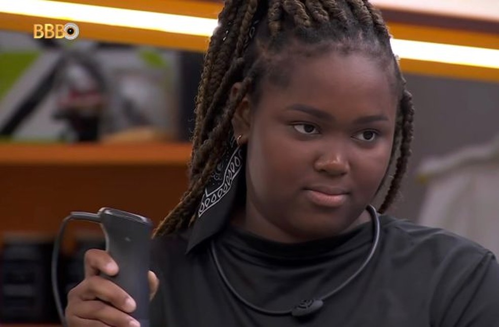 Raquele vive semana de ouro no 'BBB 24' e acumula conquistas em poucos ...