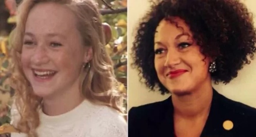 Mulher que viralizou após falsamente se declarar negra perde emprego de ...