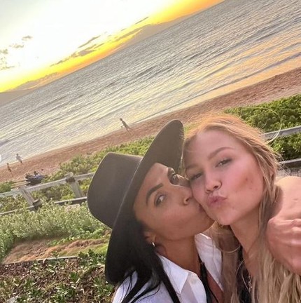 Marta diz que quer continuar envolvida no futebol, mas o maior sonho 'é ...