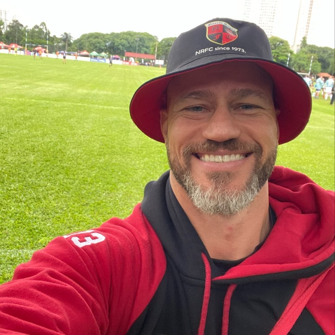 Namorado de Fernanda avalia atitudes da ex-sister no 'BBB 24' e assume ciúme: 'Sentimento ...