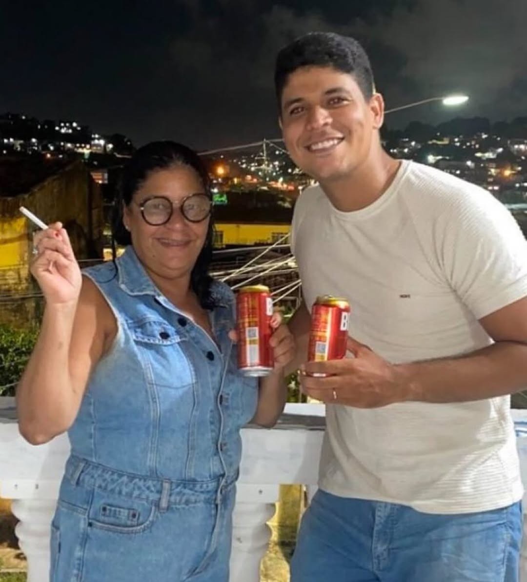 Quem sai do 'BBB 25' entre Delma, Guilherme e Renata? Vote na enquete e ...