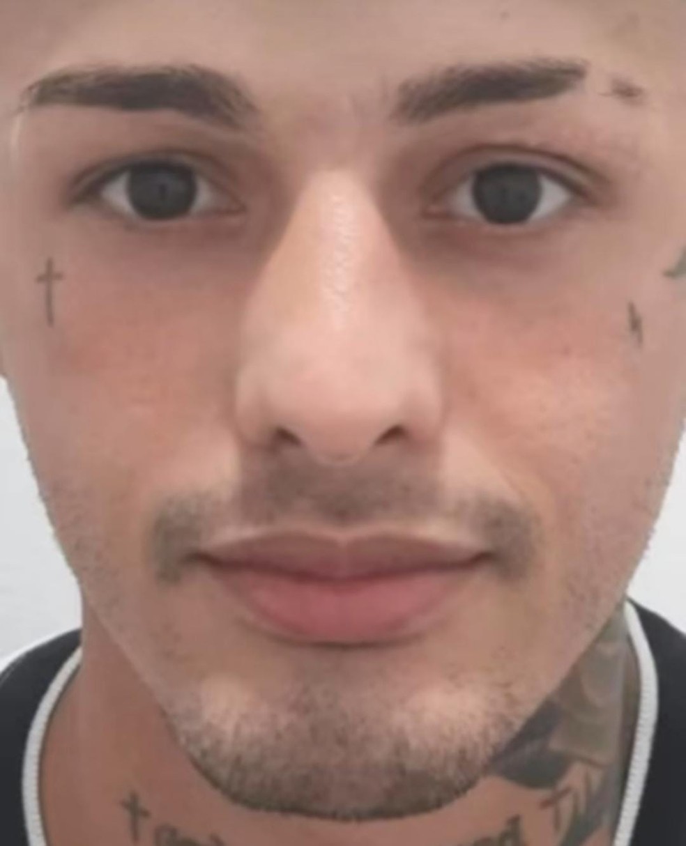 Influenciador diz que gastou mais de R$ 100 mil para 'ficar a cara' de Cauã Reymond e viraliza