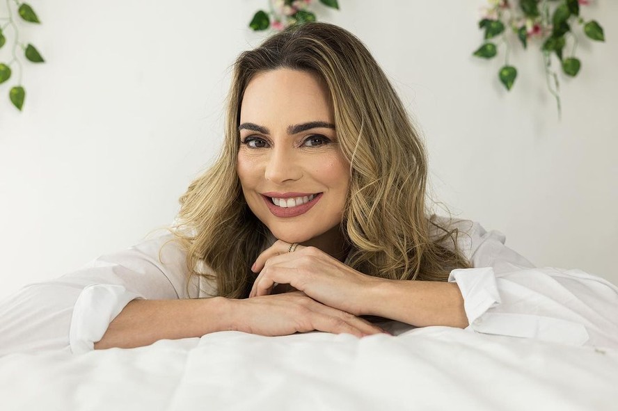 Rachel Sheherazade é fenômeno em 'A fazenda': confira seis momentos em ...