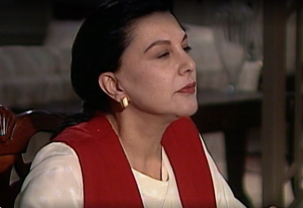 Quais atores de 'História de amor' já morreram? Lista traz Eva Wilma ...