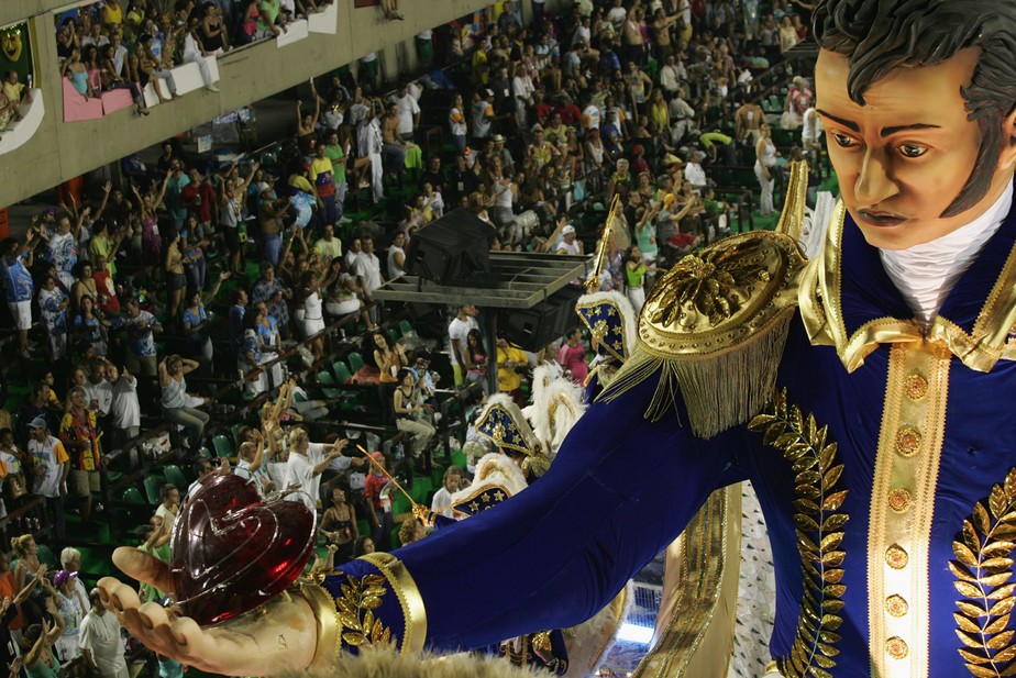 Opositor de Maduro critica fala de Lula sobre Venezuela e relembra ...