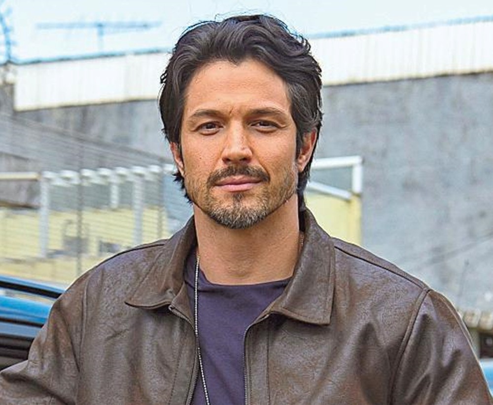 Quem é quem em 'Três Graças'? Veja elenco e personagens da novela