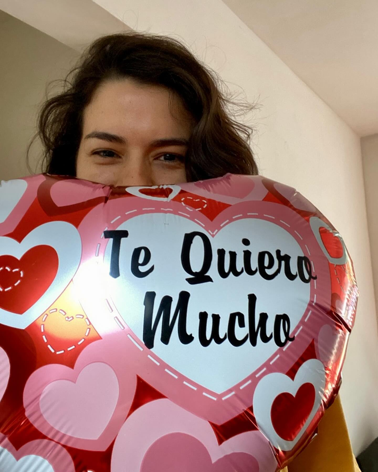 Filha de Chico Science, que será homenageado no enredo da Grande Rio ...