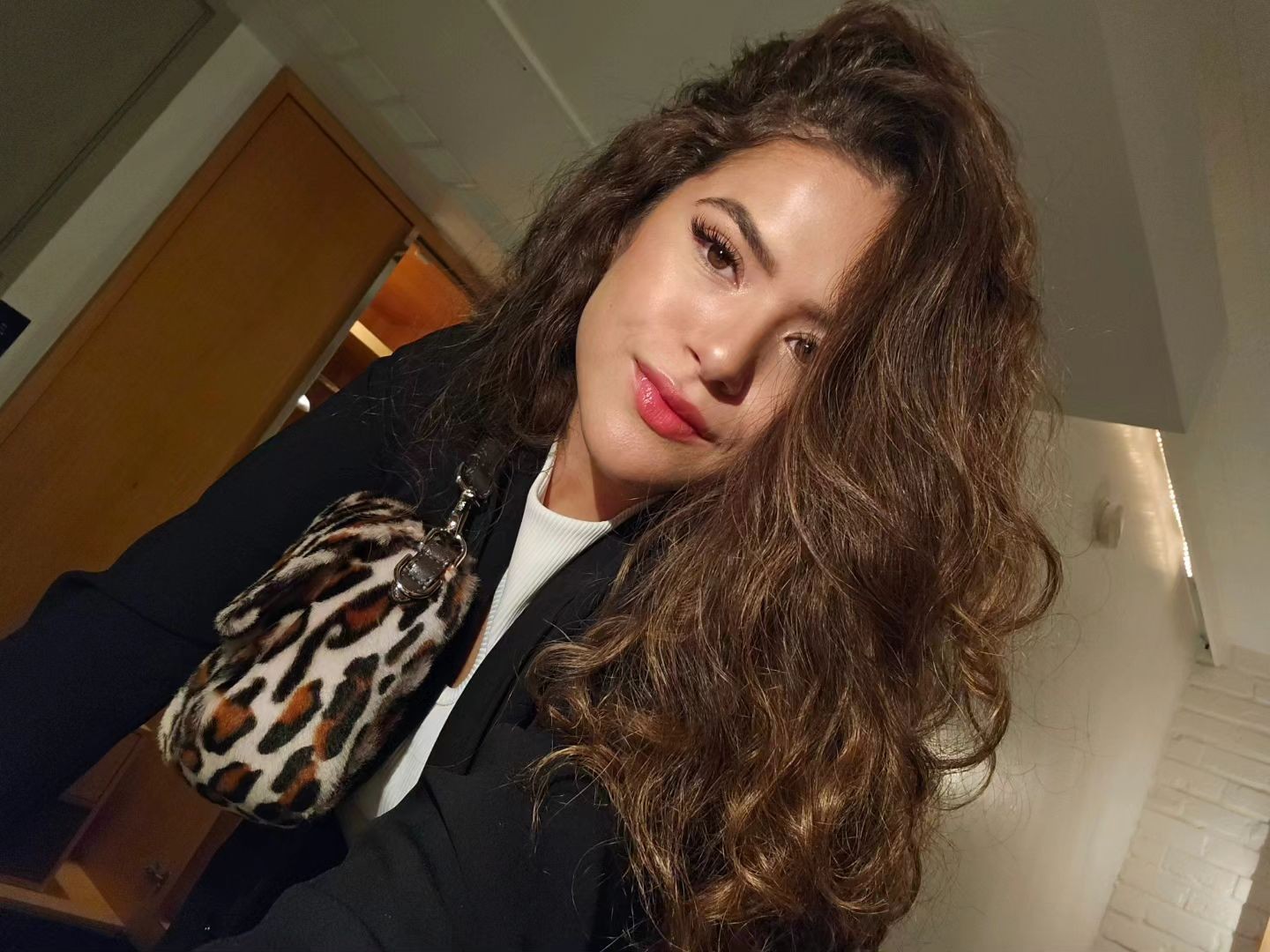 Aos 22 anos, Maisa fatura alto como empresária e influenciadora e já ...
