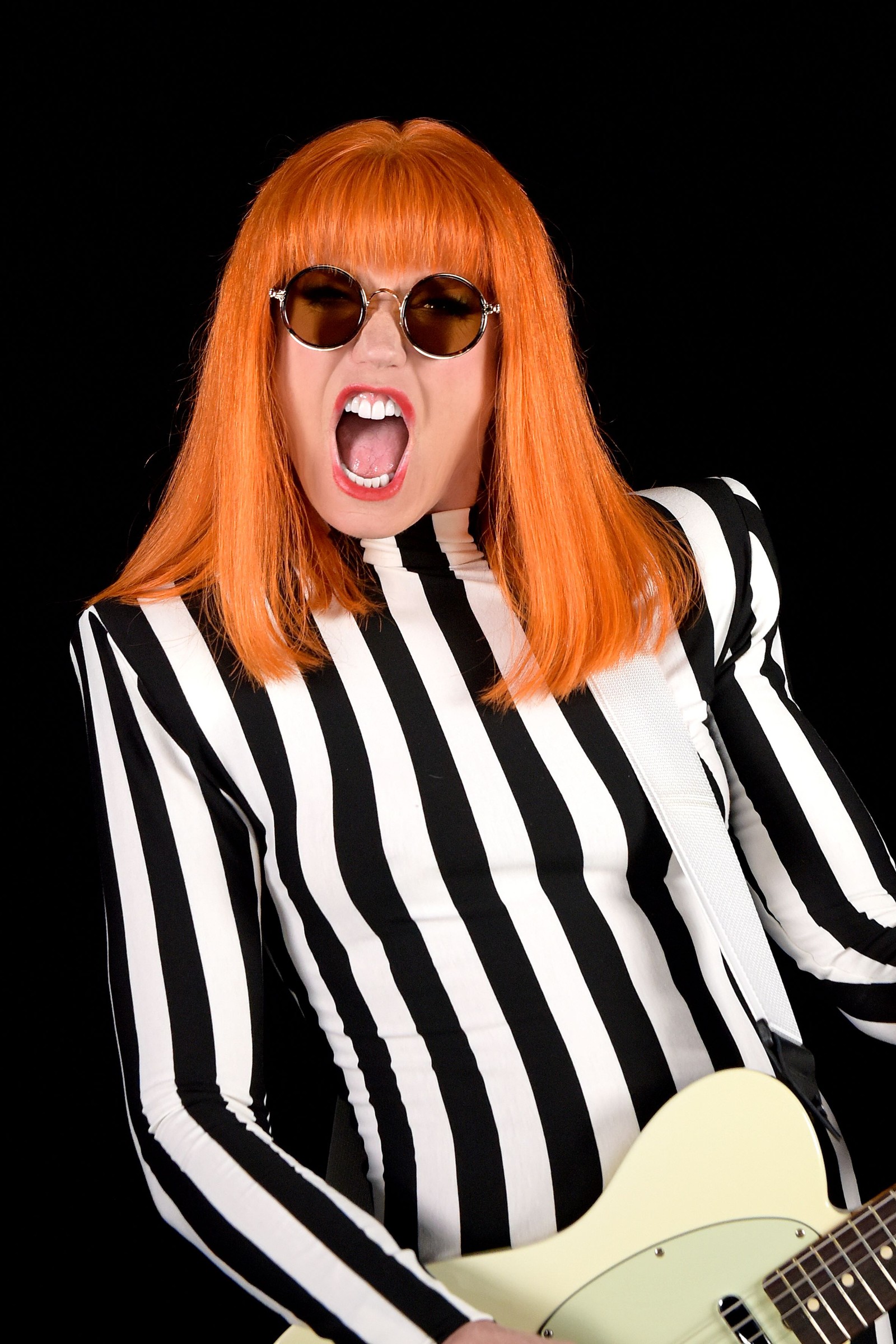 Xuxa lança clipe de ‘Arco-íris’ em nova versão para o Mês do Orgulho ...