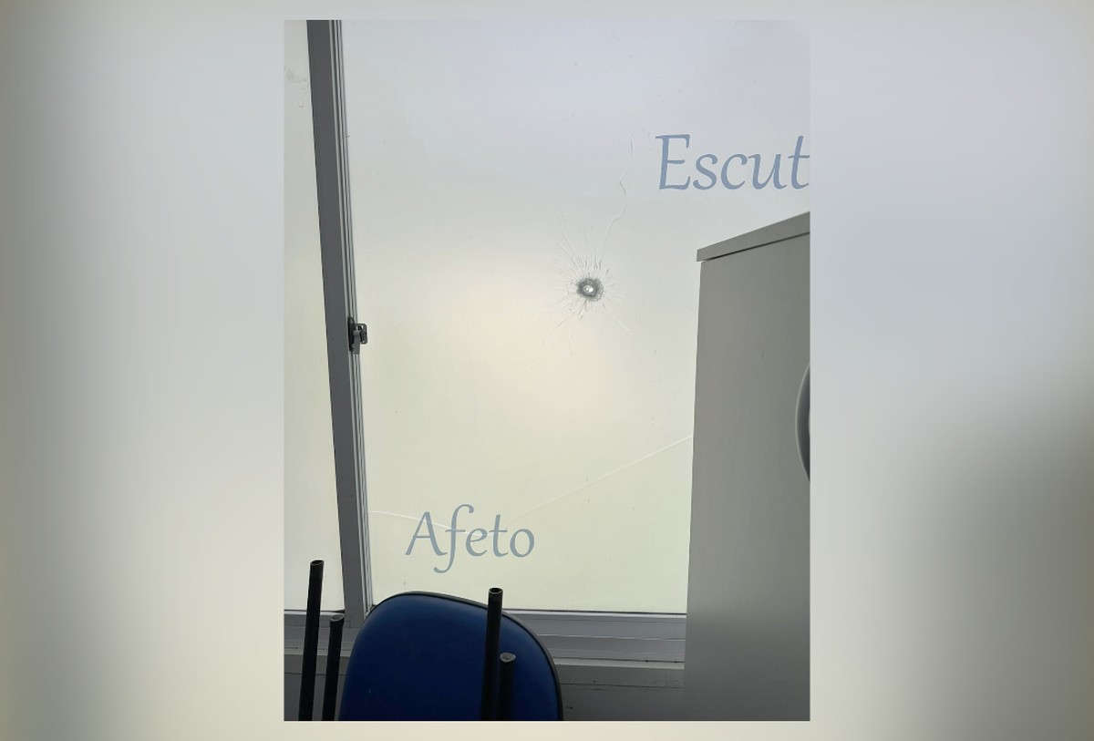 Disputa entre facções rivais deixa dois mortos em Acari; clínica da ...