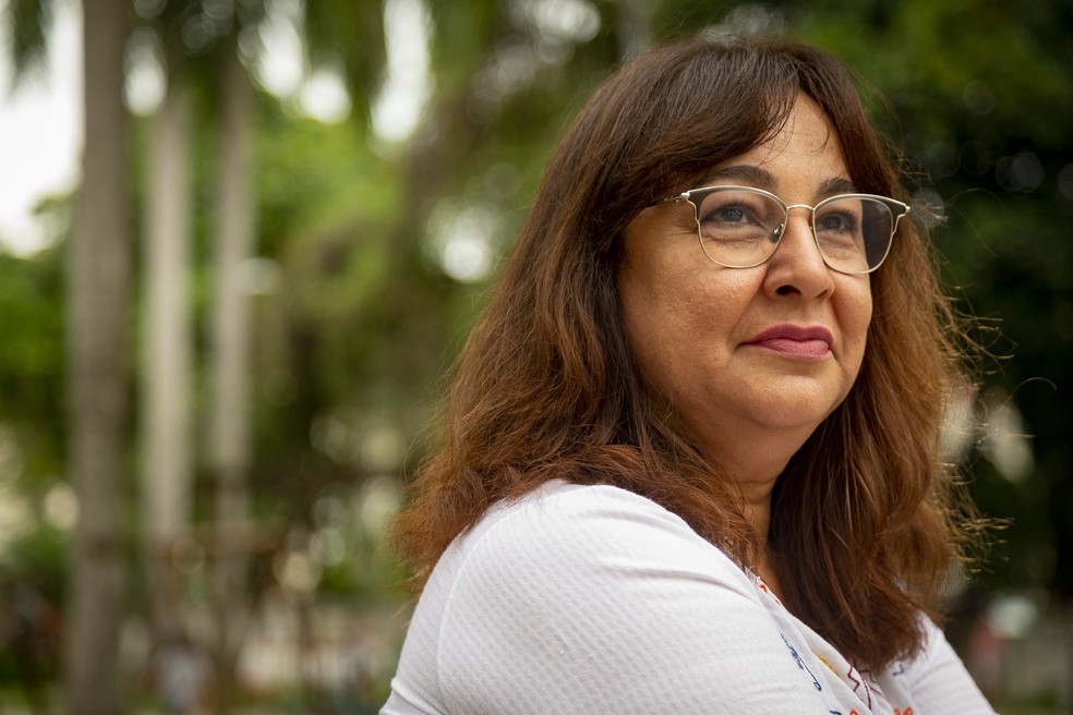 Novo Ensino Médio no meio do caminho: reforma encontra desafios para ...