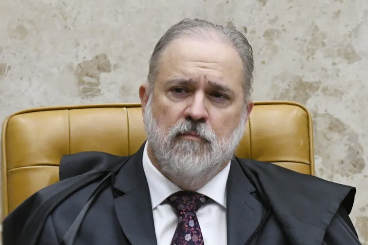 Do alinhamento a Bolsonaro ao 'democracia, eu te amo': a passagem de ...