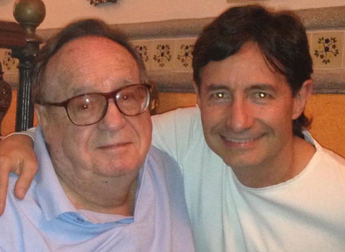 Chiquinha, do 'Chaves', volta a se apresentar com a personagem aos 78 ...