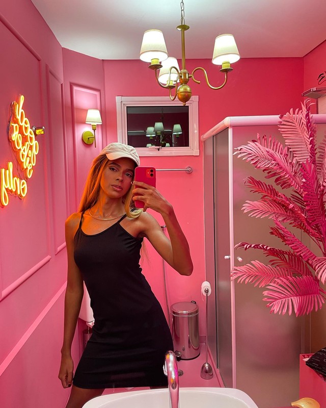 Ex-cantor gospel Jotta A revela novo nome após mudar gênero no RG e se ...