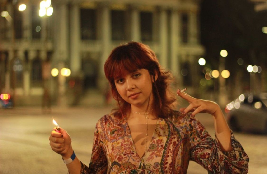 Betty Faria faz ensaio com a neta atriz que foi dirigida pelo avô ...