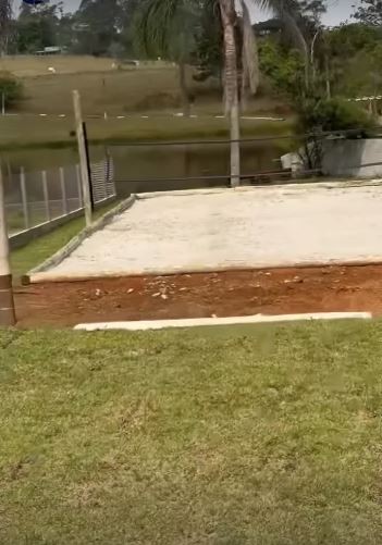 Garagem de R$ 20 milhões: Lamborghini e Ferrari dividem espaço com ...