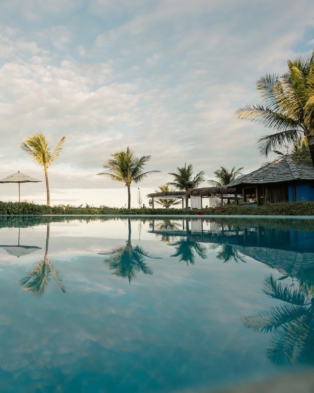 Viúva de Gal Costa briga com filho da cantora por direitos autorais: 'A ...