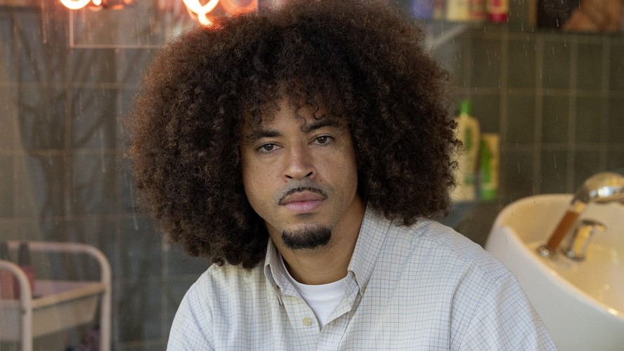 L7nnon desabafa sobre fãs na porta dos Estúdios Globo e diz que recebeu ...