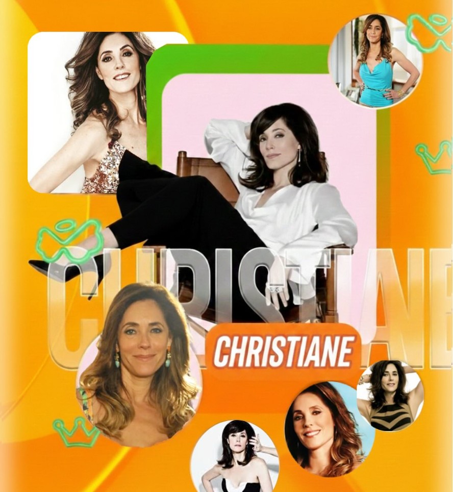 'Tudo fake news': Página de comédia compartilha imagens feitas por IA ...