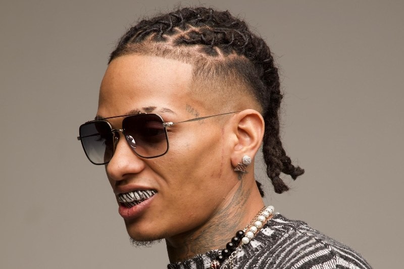 Joyce Alane, Yago Oproprio, Irmãs de Pau e mais: 14 apostas musicais ...