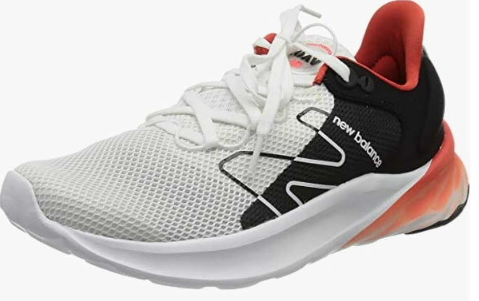 New Balance com desconto: confira 8 modelos masculinos em oferta e compare