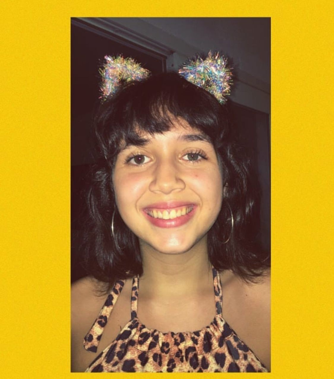 Betty Faria faz ensaio com a neta atriz que foi dirigida pelo avô ...