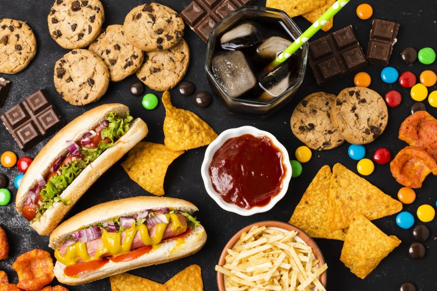 Black Friday das redes de fast food: veja promoções ao longo da semana