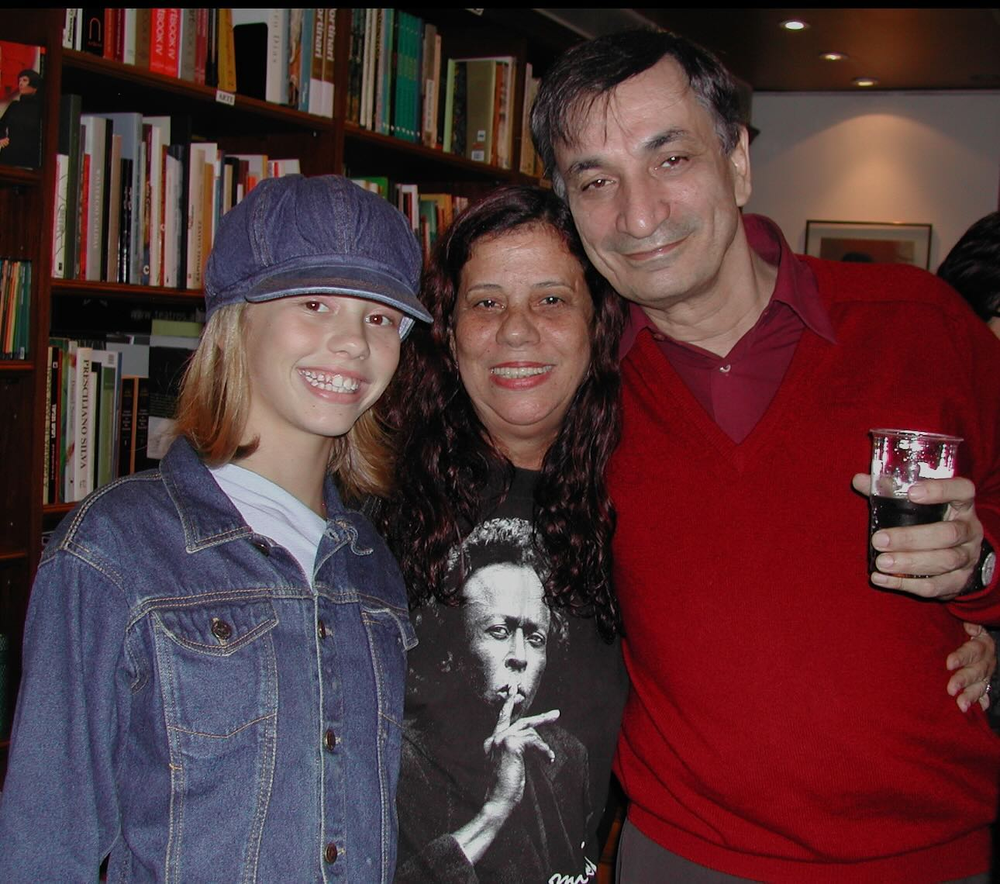 Aos 84 anos, Maria Gladys volta ao cinema em gênero que consagrou a ...