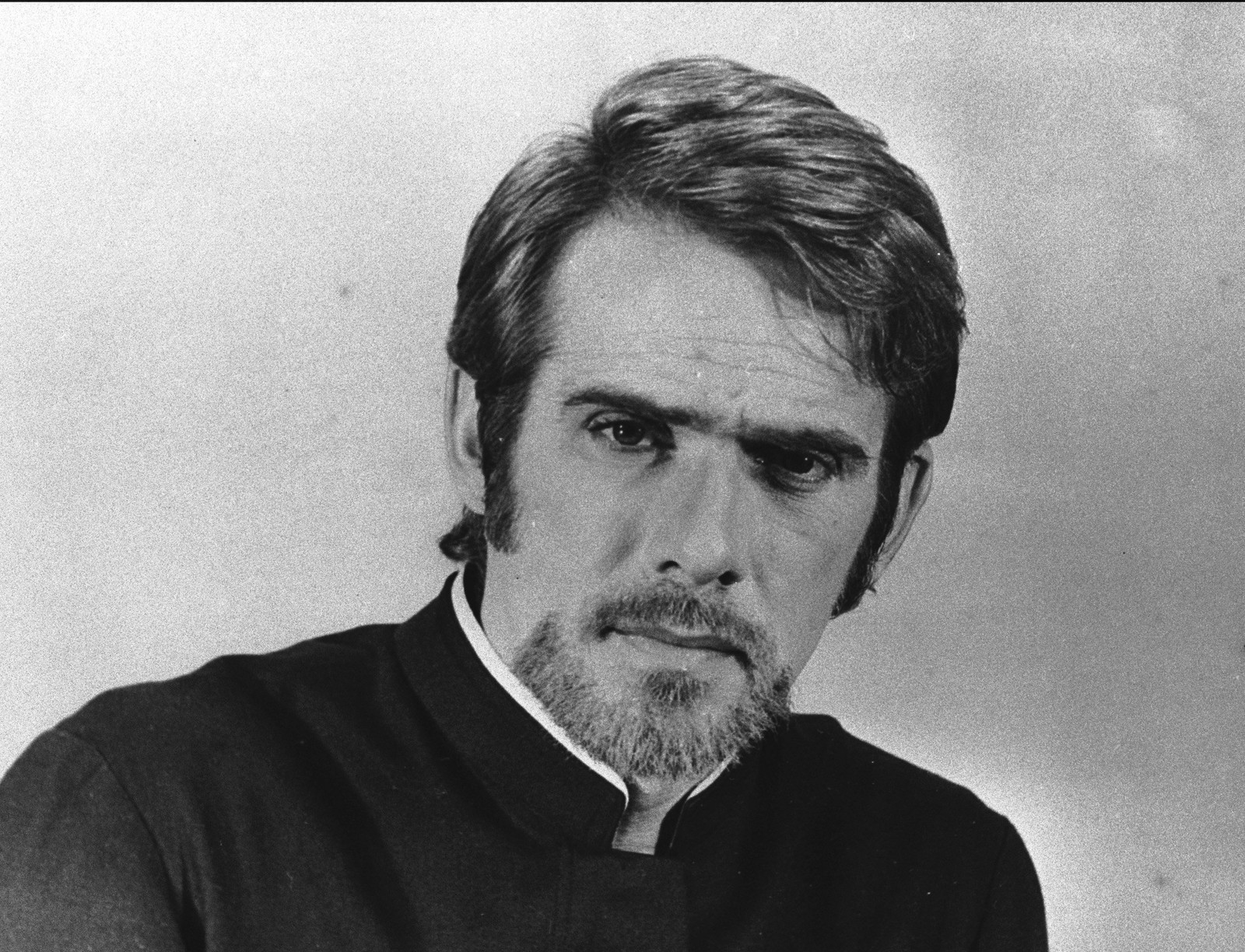 Francisco Cuoco foi um dos maiores galãs da TV: relembre personagens ...