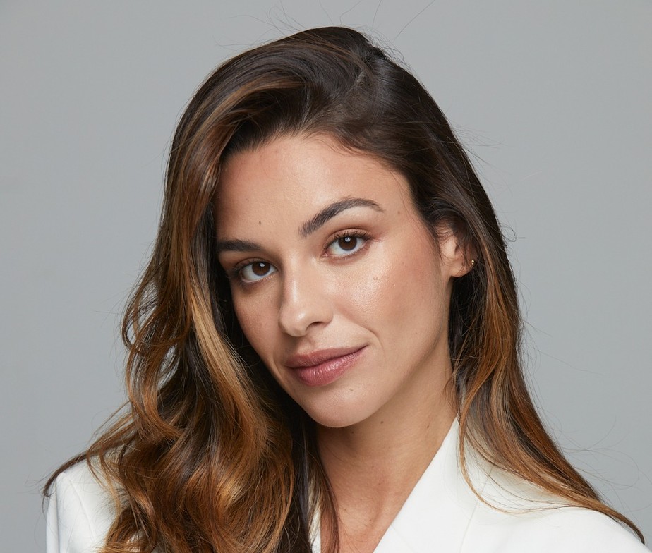 Priscila Reis's Instagram, Twitter & Facebook on IDCrawl