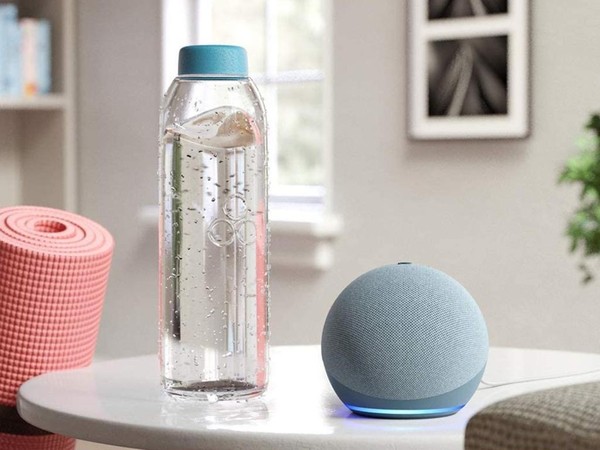 Como transformar minha casa numa casa inteligente? Veja para que serve ...