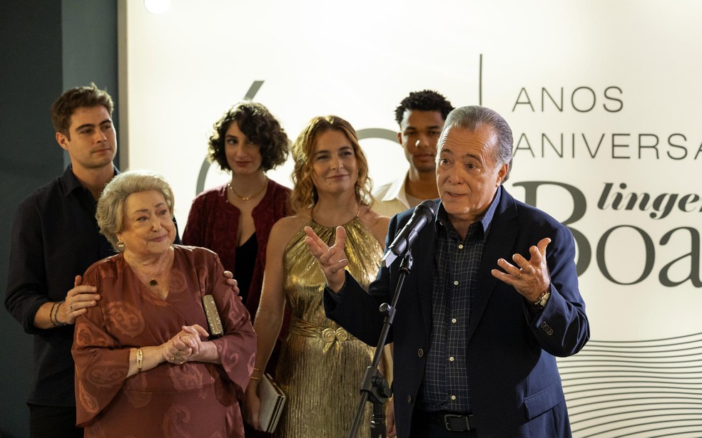 ‘Sou dona de mim’: aos 86 anos, Suely Franco esbanja lucidez, humor e ...