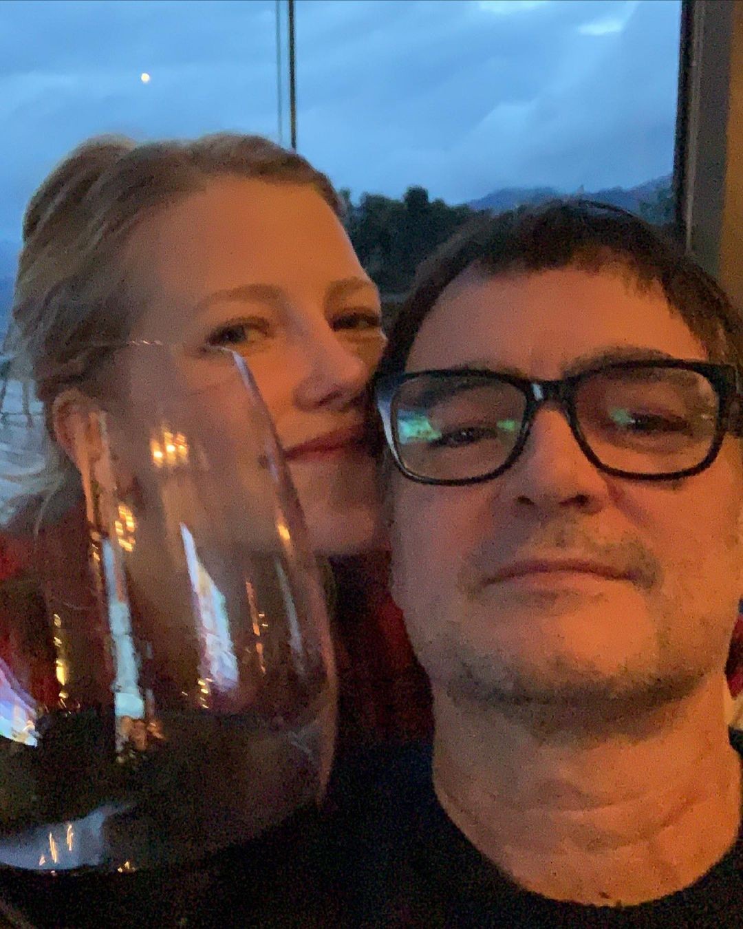 Ex-Skank, Samuel Rosa será pai pela terceira vez: 'Virada de ano especial'