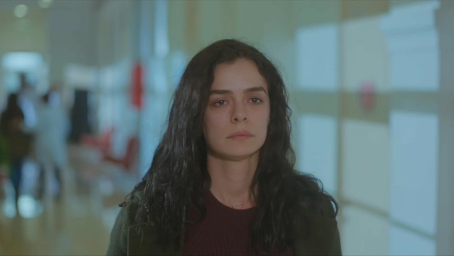 Nos resumos da novela turca 'Força de mulher', com doença grave, Bahar ...