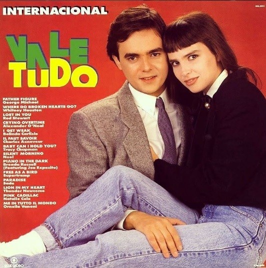 Aos 19 anos, filha de Tato Gabus Mendes é atriz e chama atenção pela ...