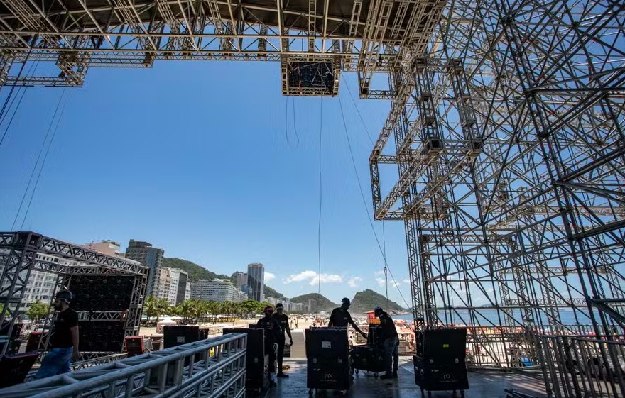 Video bokep pijat jepang