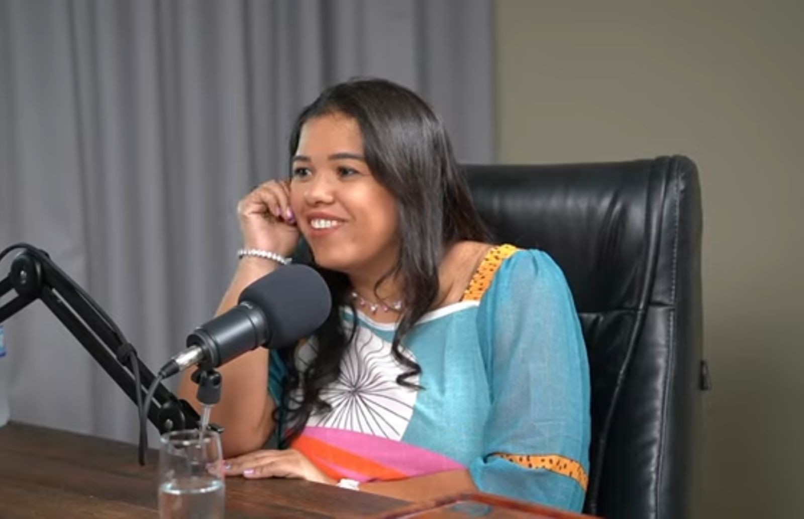 Como estão hoje a filha e a viúva de João Paulo, da dupla com Daniel ...