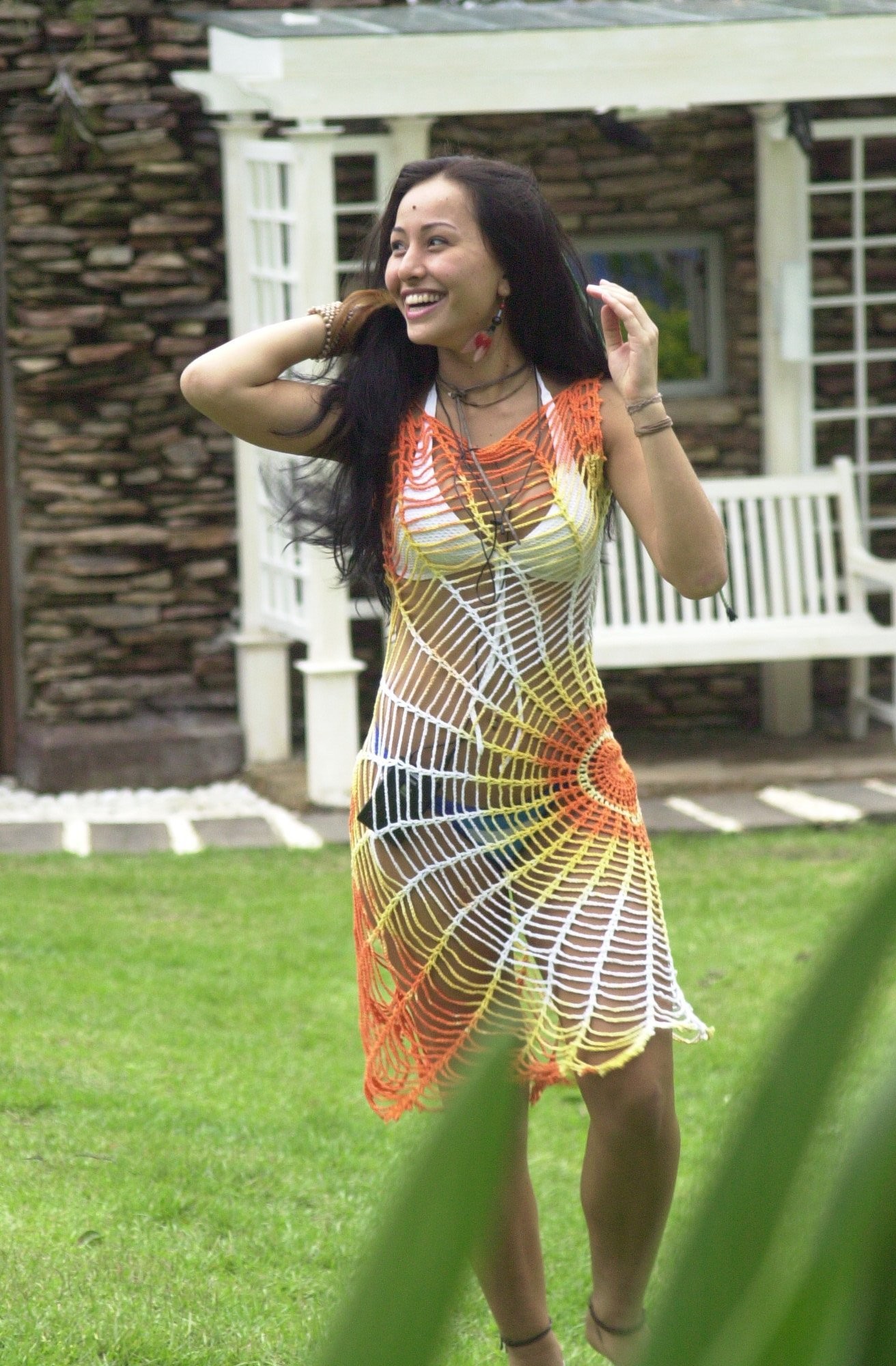 Onde fica a casa do 'BBB'? 22 anos após estreia, saiba detalhes do ...