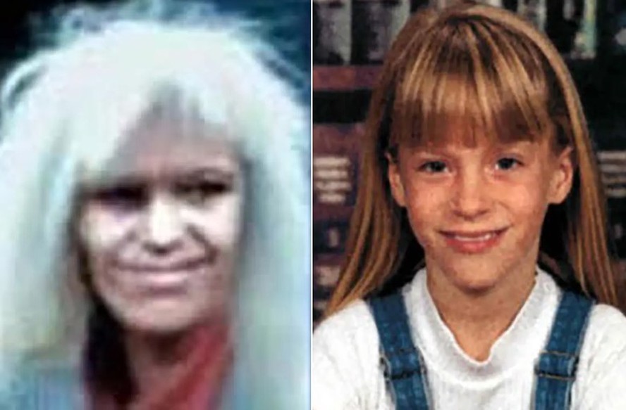 Confissão em leito de morte soluciona caso sem avanço desde 2000, e ...