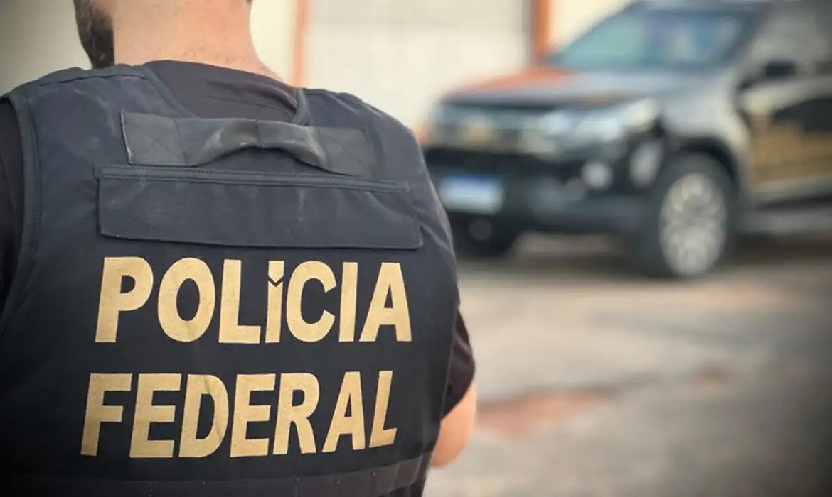 Saiba quem são os servidores investigados pela PF por vazamento de ...