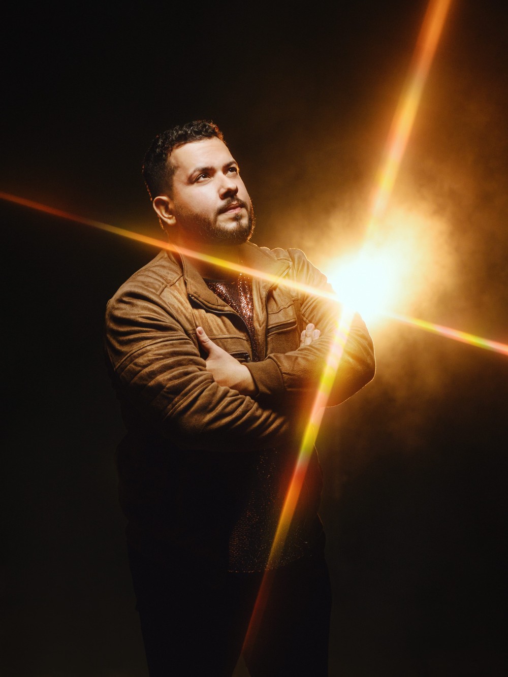 Quem está no 'Estrela da casa' 2025? Nomes são anunciados em intervalos ...